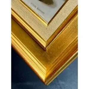 Jacques Blanchard | Art | Jacques Blanchard Original Still Life Oil ...